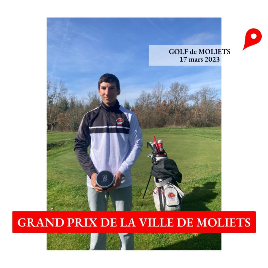 Golf Club de Toulouse - Actualités - Championnats de ligue par équipes ...
